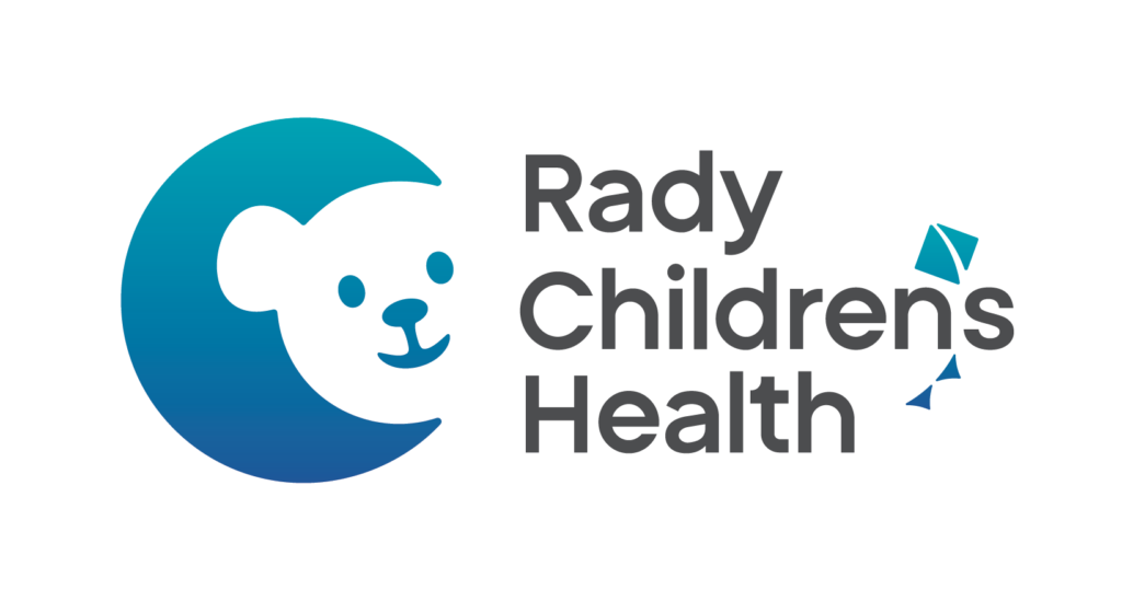 Children’s Hospital of Orange County (CHOC) and Rady Children’s ...