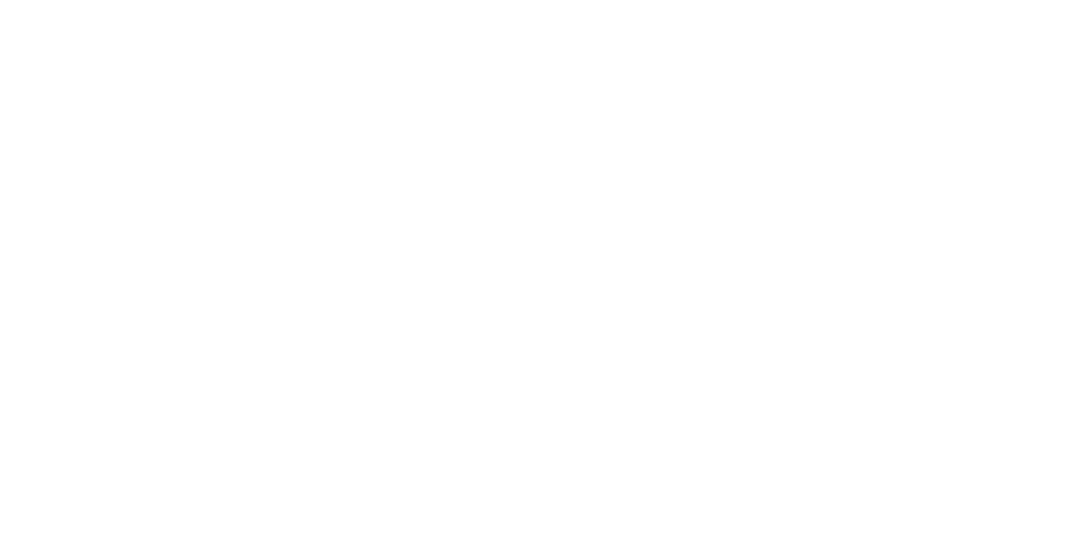 Children’s Hospital of Orange County (CHOC) and Rady Children’s ...