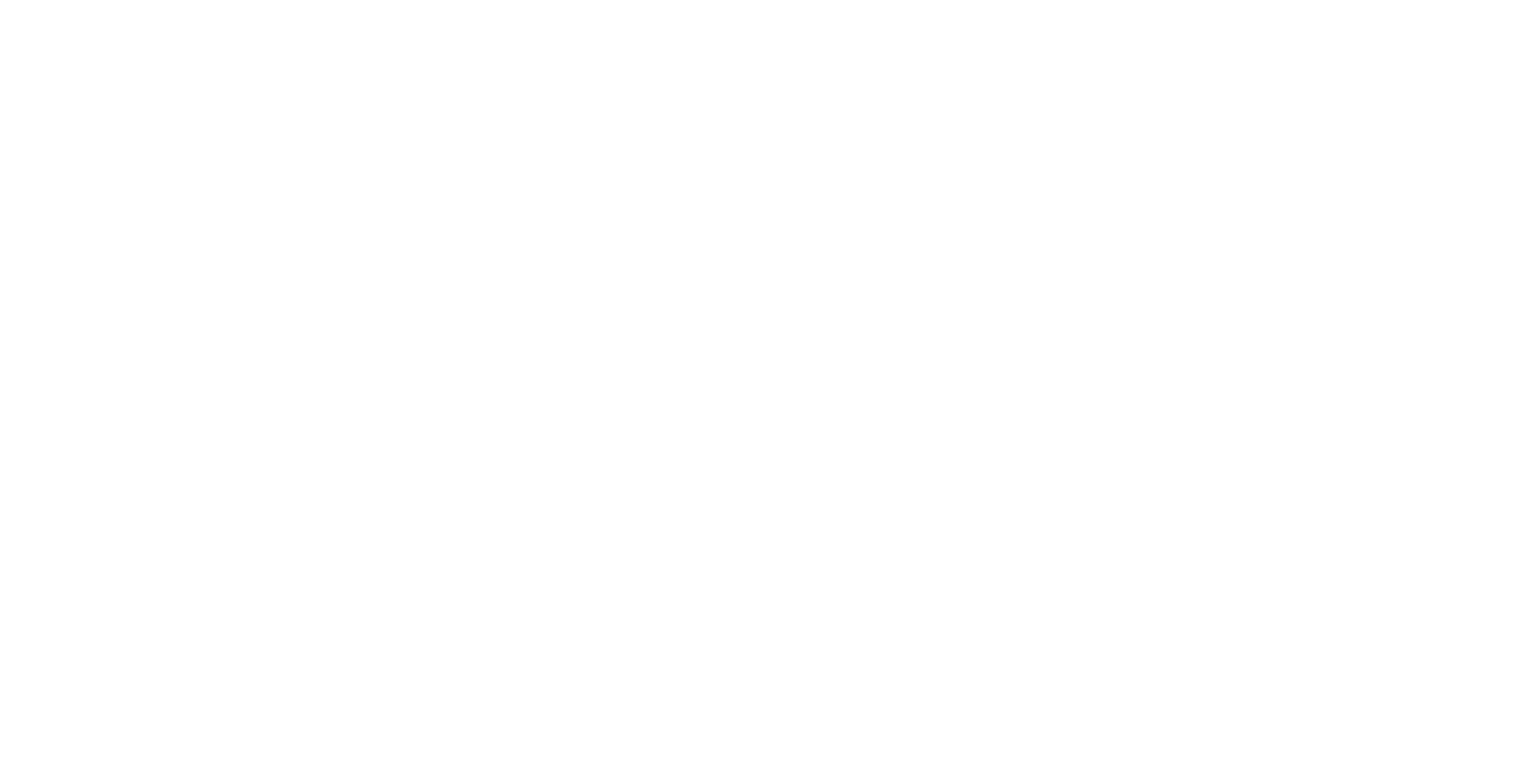 Children’s Hospital of Orange County (CHOC) and Rady Children’s ...