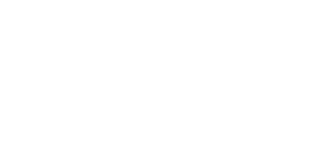 Rady Children's Health - Building Healthier Futures for Children